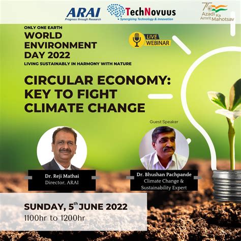 Automotive Research Association Of India Arai On Linkedin