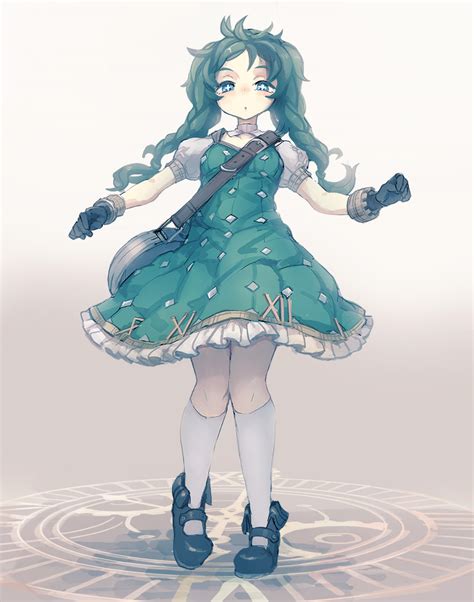 Bee Deadflow Chronomancer Tree Of Savior Wizard Tree Of Savior Tree Of Savior