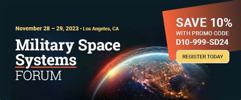 e space demos novel leo space capabilities during space force field test