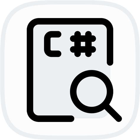How To Master Text Search With Ripgrep On Linux Labex