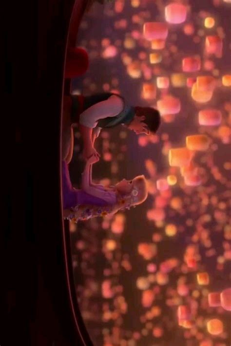 A Princess Rapunzel Tangled Wallpaper Wallpaper Iphone Disney