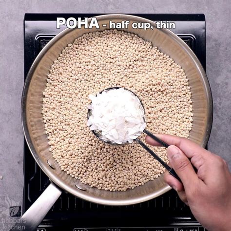 Instant Idli Mix Recipe Idli Mix Powder Soft Idli Premix 10 Minutes