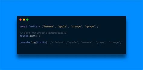 Dmytro Stasyuk On Linkedin Javascript Webdevelopers Programming