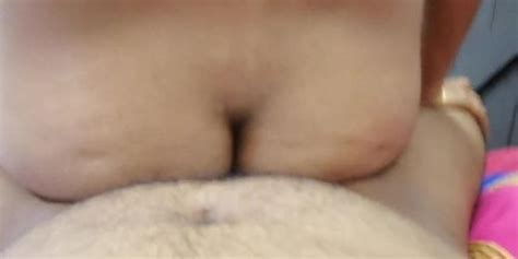 Sri Lankan Tnaflix Com