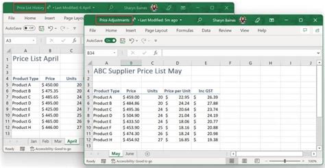 How To Copy Excel Sheet To Another Workbook Copy A Worksheet To