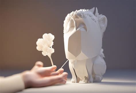 Understanding The Basics Tinkercad Vs Sketchup Aircada Blog