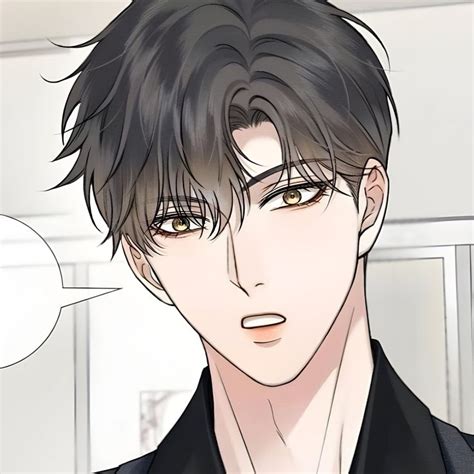 જ⁀ ∘ My Beloved Fool ⁞ 你却爱着一个他 ⁞ Bl Manhua In 2025 The Fool Beloved