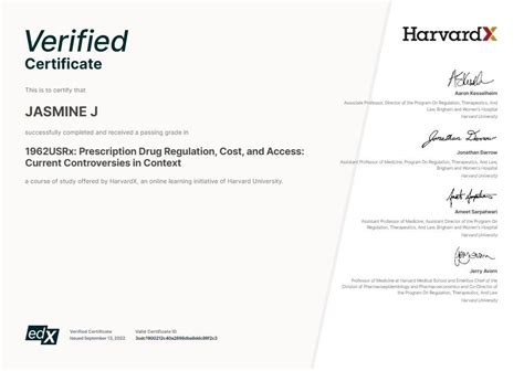 Jasmine J On Linkedin Datascience Pythonbasics Ai Healthcare Continuouslearning Ibm