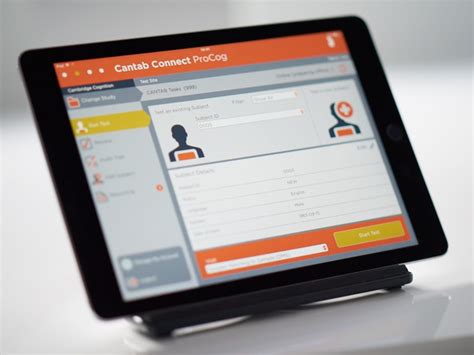 Planning Your LAN Infrastructure For Almost Any New Office Charge Back Guides