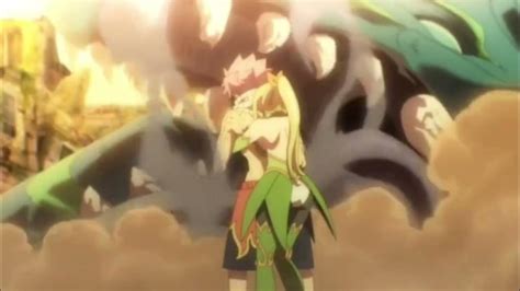 Похожие моменты из аниме Youtube