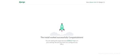 Django项目managepy指定ip和端口django Managepy Runserver指定ip Csdn博客
