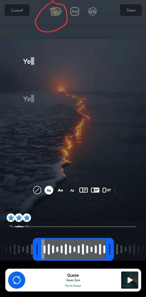 Anirudha Guha On Linkedin Qa Bugs Happytesting