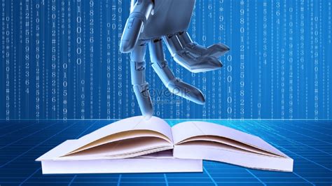 Ai In Education Personalized Learning And The Classroom Of Tomorrow