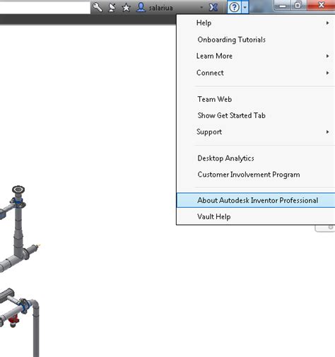 Solved Dynamic Simulation Missing Autodesk Community