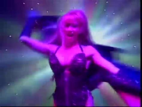 Sex On The Strip The Lusty Ladies Of Las Vegas Streaming Video On Demand Adult Empire