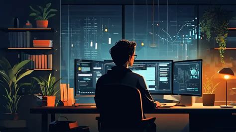 python中如何让函数无返回值 PingCode智库