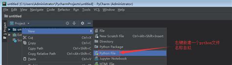 Python Pycharm Selenium