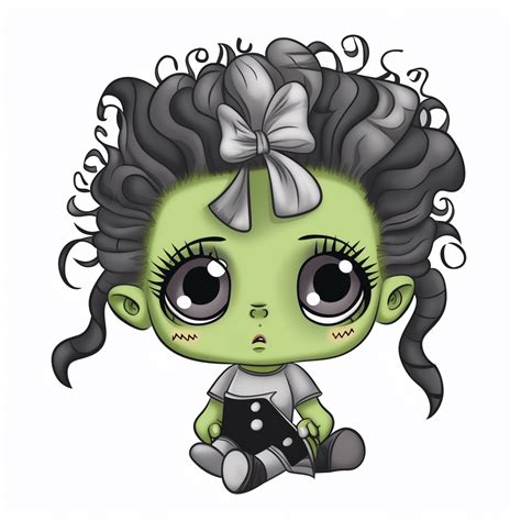 Forehead Cliparts 4226097 Clipart Library