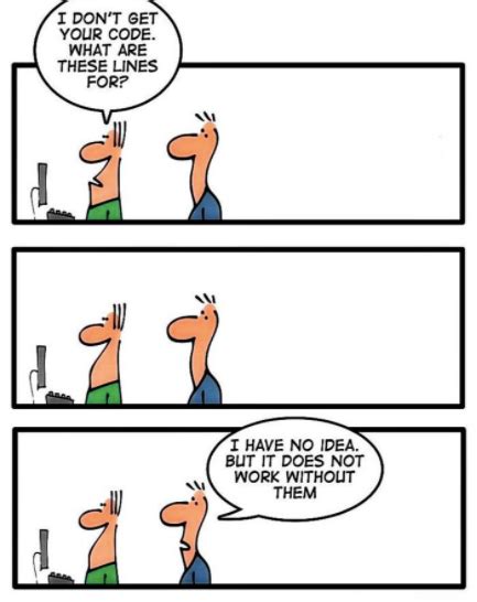 Es5 To Es2015es6 Function Refactor How To By Daniel Steed Medium