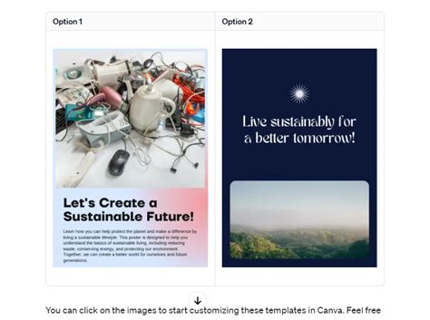 Canva Gpt — Ai Mode