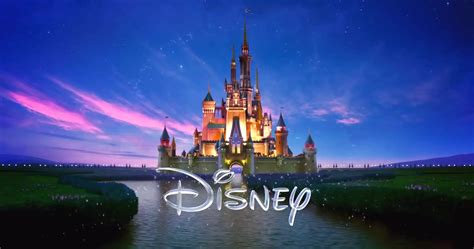 Las Mejores Películas Infantiles De Disney