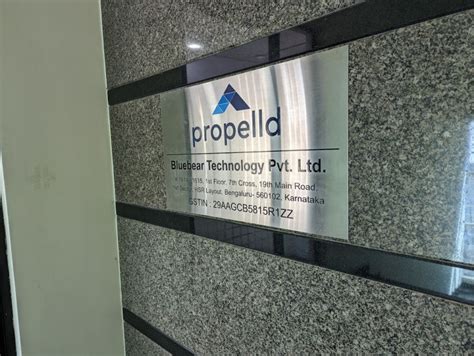 Shatabdi Acharjee On Linkedin Internship Propelld Sibmhyderabad