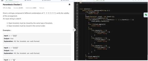 100daysofcodechallenge Geekforgeeks 100daysofcode Vitbhopal