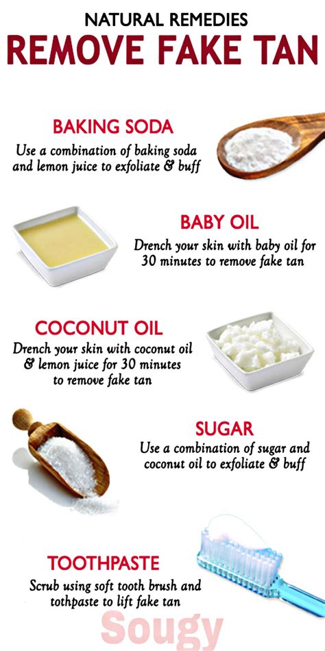 Toothpaste Cake Recipe At Evelyn Council Blog