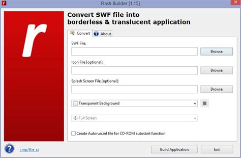 Flash Builder Free Download Rocky Bytes
