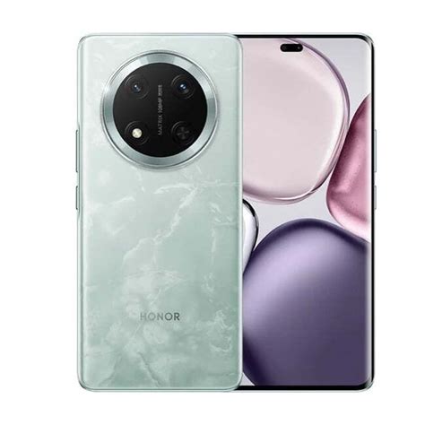 მობილური ტელეფონი Honor X9c 5109bmfl 8gb 256gb Megasmart