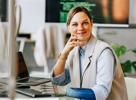 how netdocuments and powerdesktop s integration optimizes operations