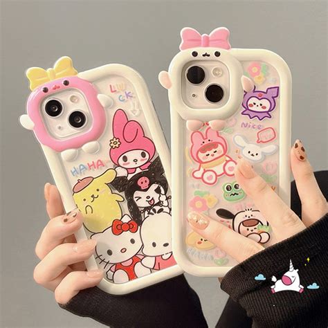 Casing Realme C C C C Y C C Y C C C C S C C C C C I Pro Pro