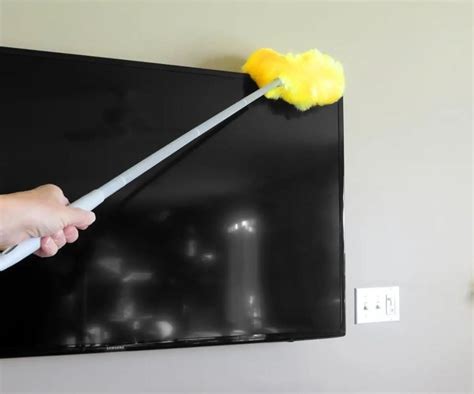 Alamgir Store Bahadurabad Complete Household Range