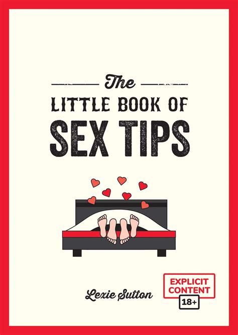 The Babe Book Of Sex Tips Tantalizing Tips Tricks And Ideas To Spice Up Your Sex Life By