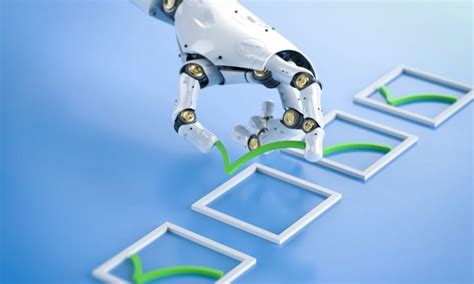 AI Shows Racial Bias When Grading Essays And Cant Tell Good Writing From Bad The