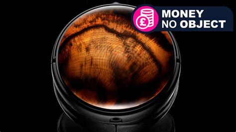 audio technica s new headphones use ‘ancient wood to offer unique sound techradar