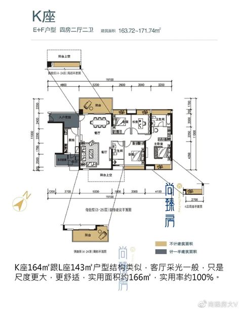 宝能太古城想说爱你不容易 搜狐大视野 搜狐新闻