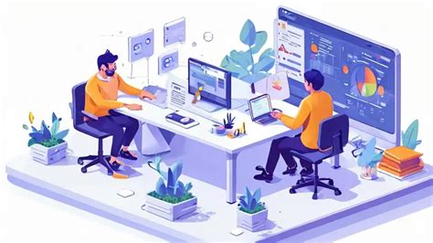 Php如何访问本地数据库服务器 Pingcode智库 Php如何访问本地数据库服务器 Pingcode智库