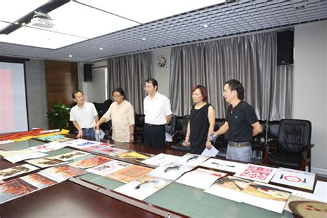 我院积极协办全区高校廉政文化作品大赛广艺要闻广西艺术学院新闻网