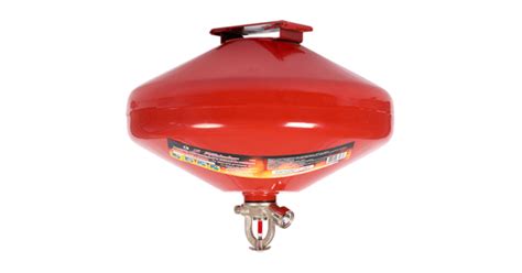 Купить Модуль порошкового пожаротушения МПП Н 7 КД1 2 3 УХЛ1 цена