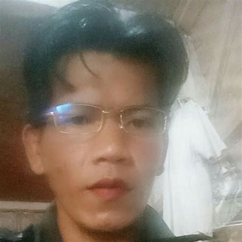 Jujun Junaedi 02 Youtube