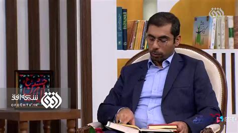 تیزر و کلیپ