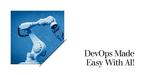 Kissflow Devops Vectorsearch Efficiencyboost Llm Productivity