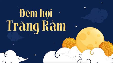 Top M U Background Trung Thu P Ngh A Nh T