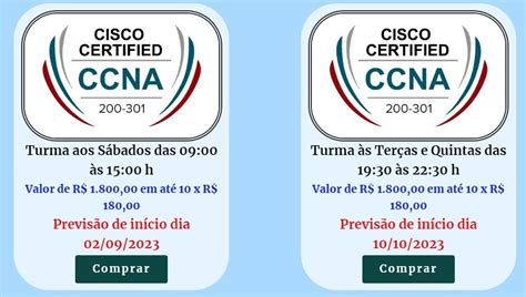 Ciscocertification Ccna Netacad Cisconetworkingacademy Toplearn Educacional