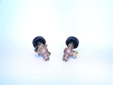 System Sensor Rts151 Remote Test Stations For Use With System Electronics