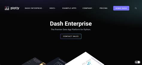 Top 12 Python Web Frameworks Get To Know Them Like A Friend