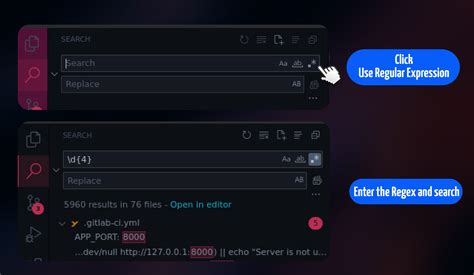 Build Up Your Confidence With Regex 5 Techniques To Make It Stick