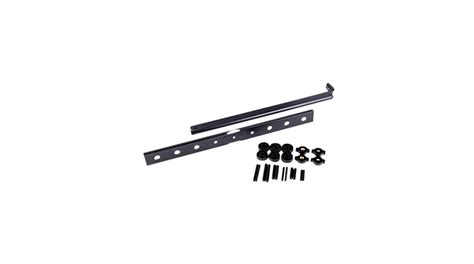 Cs Kit Mini Smk Cisco Mounting Adapter Kit Webex Room Kit Mini
