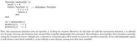 Help With Understanding Function Returning Scripting Support